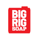 Big Rig Soap - Cleaning Solutions for Trucking, Farming, Construction