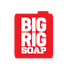 Big Rig Soap - Cleaning Solutions for Trucking, Farming, Construction