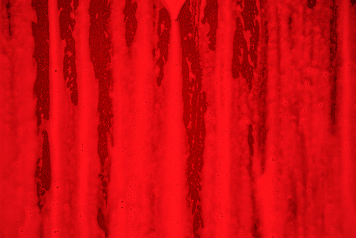 Big Rig Soap - Cleaning Solutions for Trucking, Farming, Construction